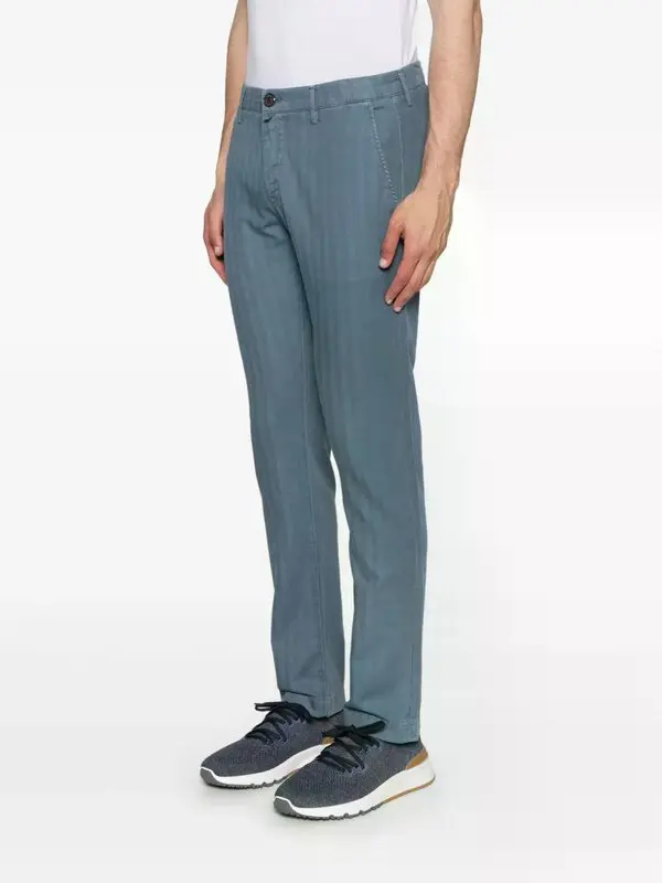 Jacob Cohen Ben Trousers