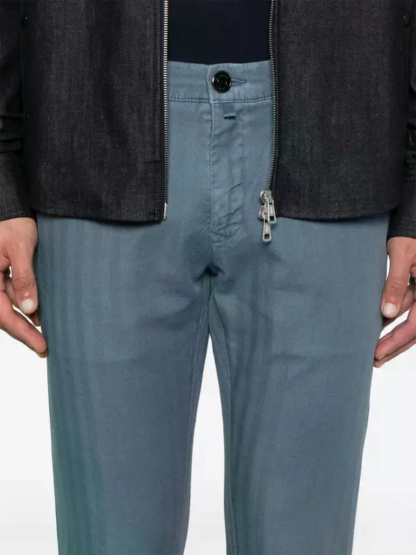 Jacob Cohen Ben Trousers