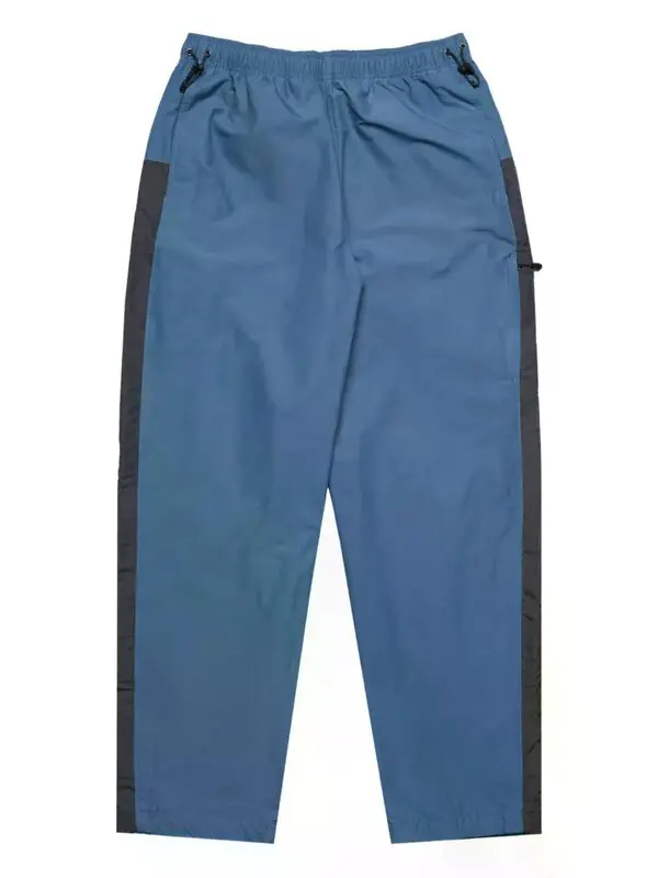 THISISNEVERTHAT Sports Track Pants