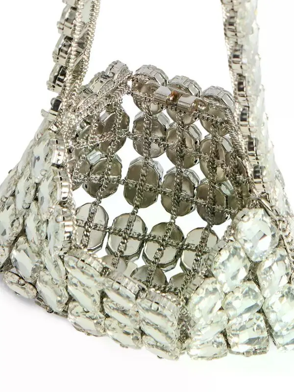 Retrofete Malka Bag