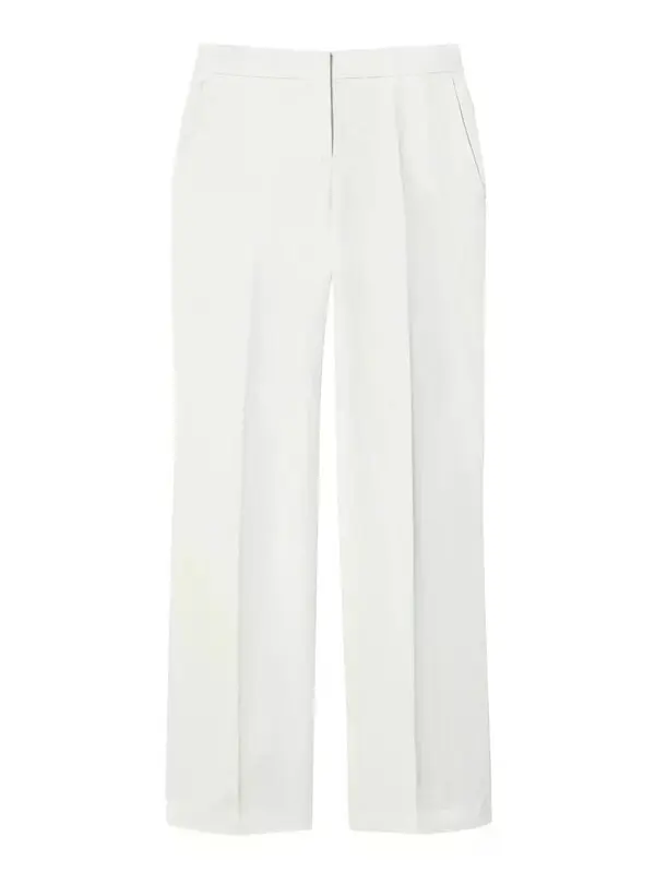 TWINSET Woven Trousers