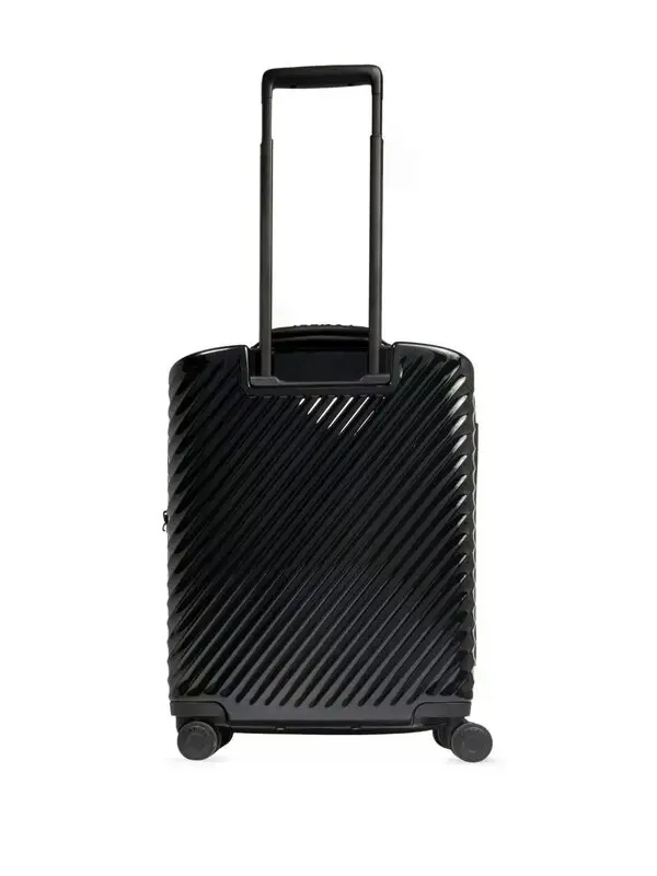 LANCEL Atlas De Cabin Suitcase