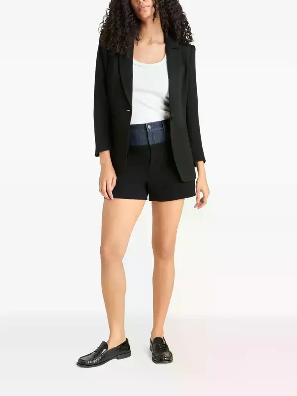 Cinq À Sept Dionne Shorts
