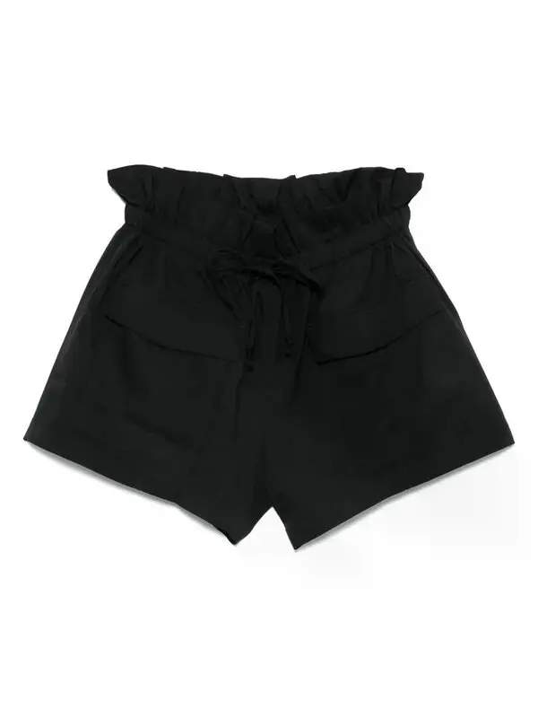 GIRLFRIEND COLLECTIVE Cora Shorts