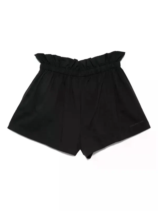 GIRLFRIEND COLLECTIVE Cora Shorts