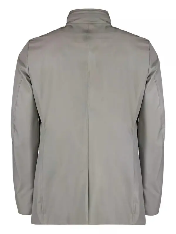 MOORER Bernini Jacket