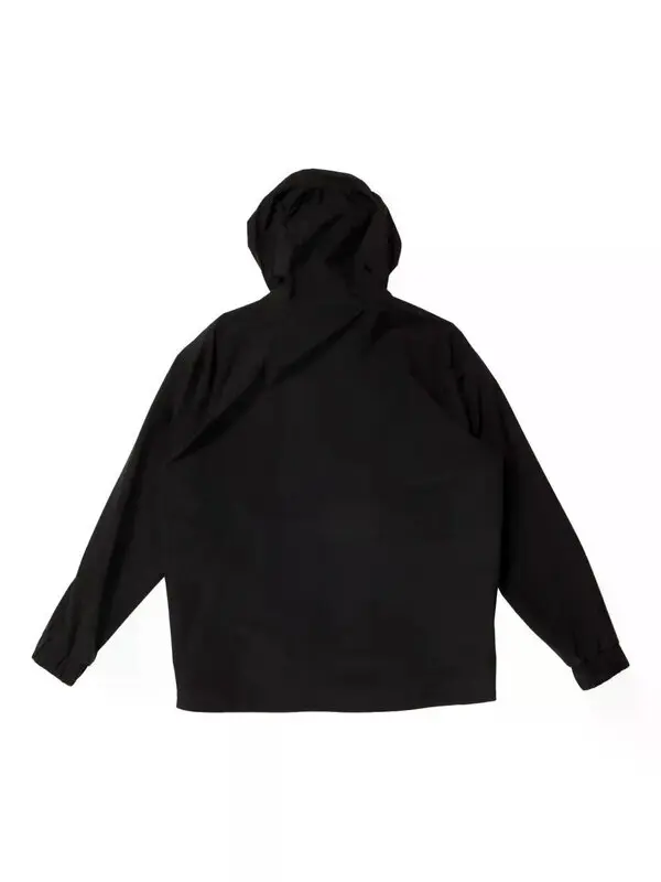 Moncler Bise Jacket - Black