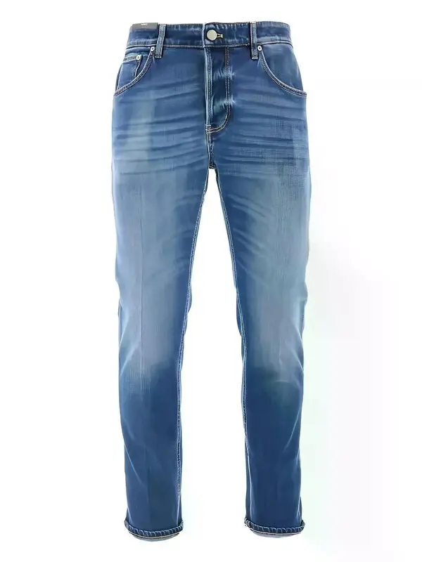 PT TORINO Regg Jeans