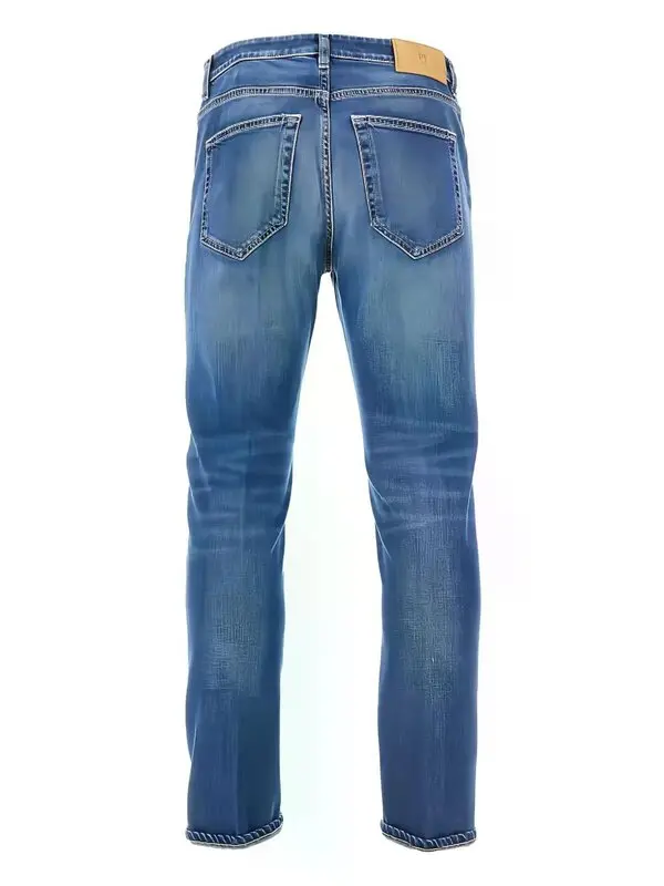 PT TORINO Regg Jeans