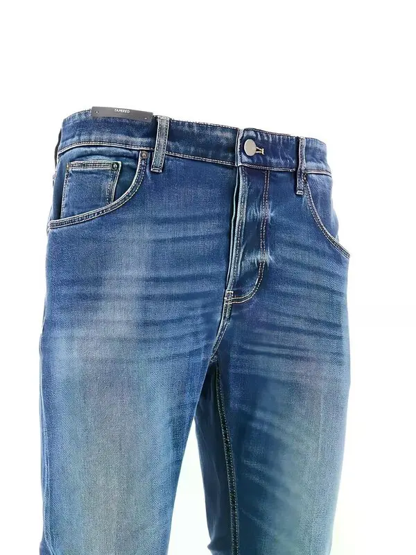 PT TORINO Regg Jeans