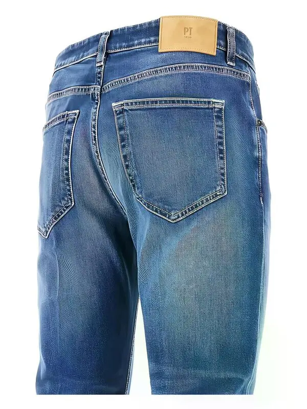 PT TORINO Regg Jeans