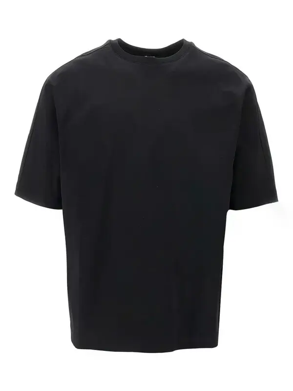 Herno Short-sleeve T-shirt
