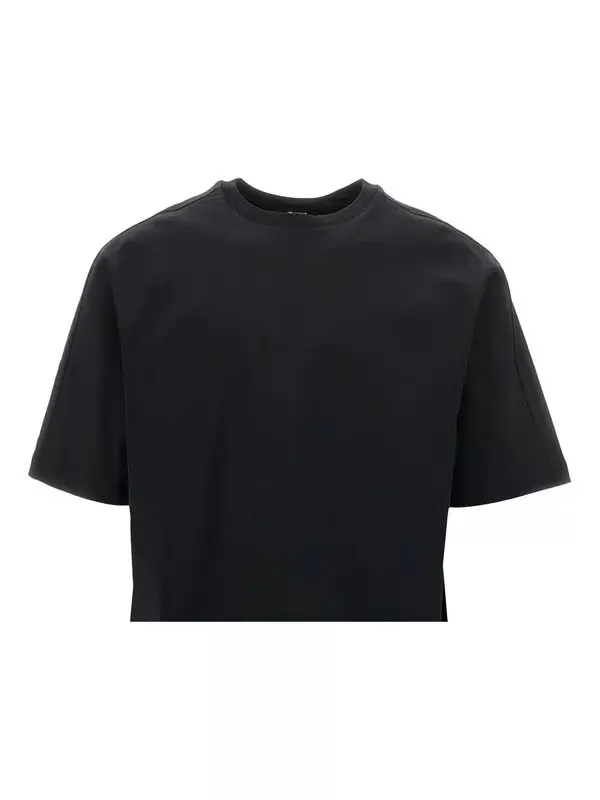 Herno Short-sleeve T-shirt