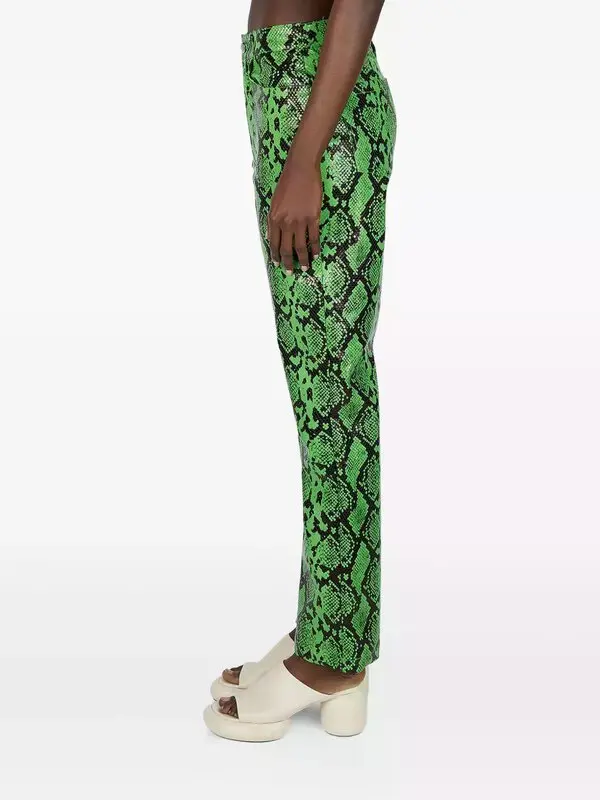 SIMONMILLER Natty Trousers