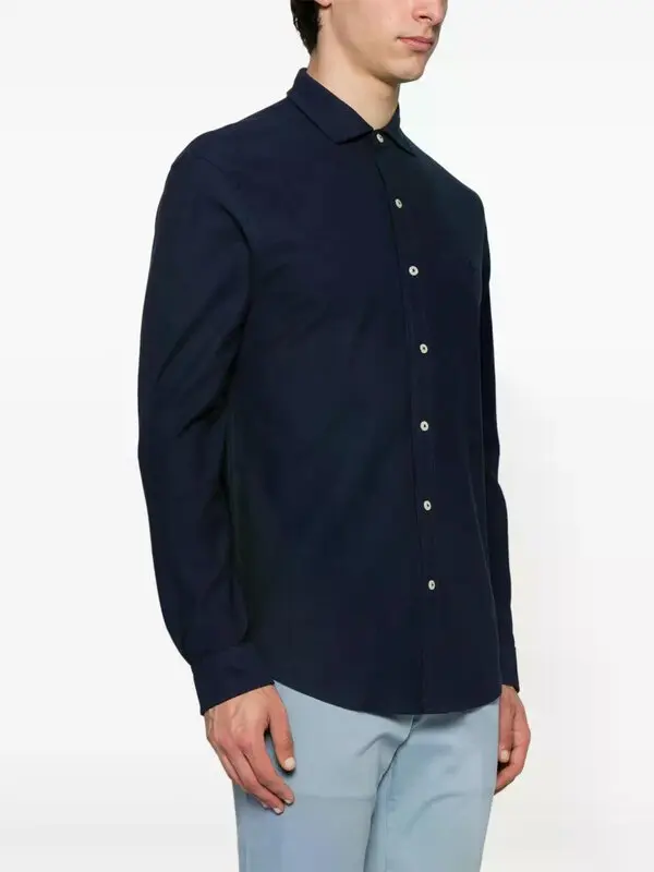 Polo Ralph Lauren Polo Pony Shirt