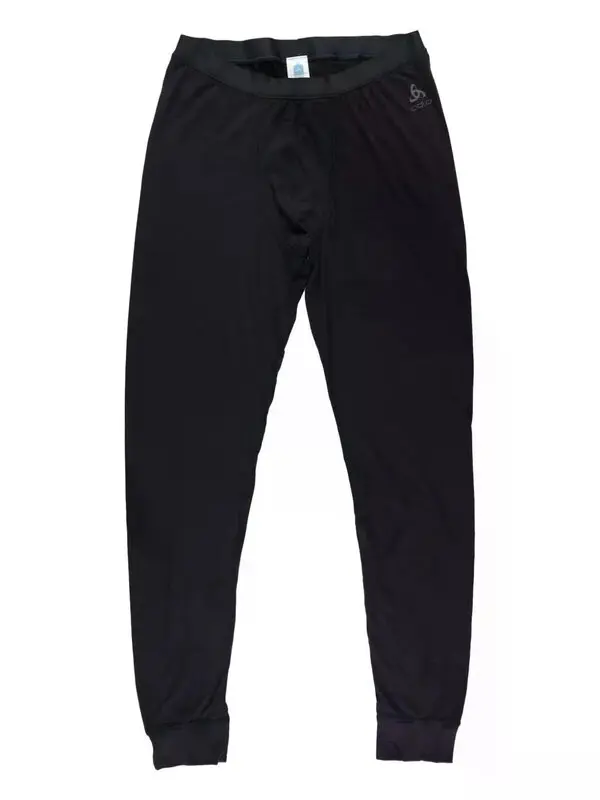 ODLO Virgin-wool Leggings