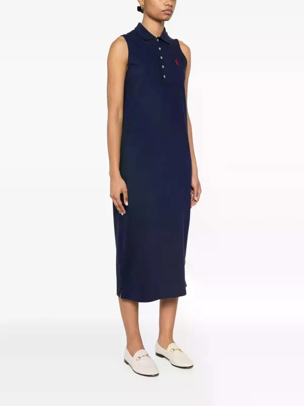 sachin and babi light blue dress Women's Empire Waist Dresses main image 1