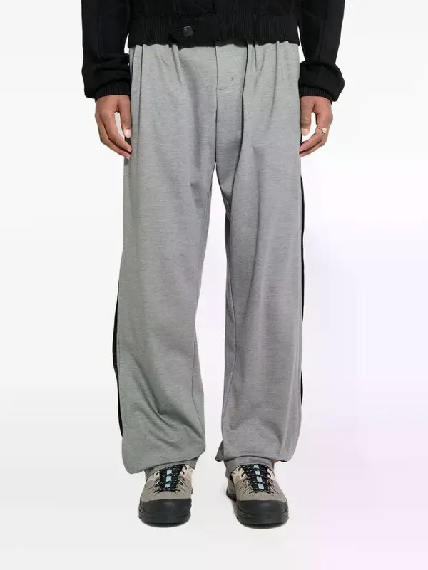KIKO KOSTADINOV Ugo Trousers