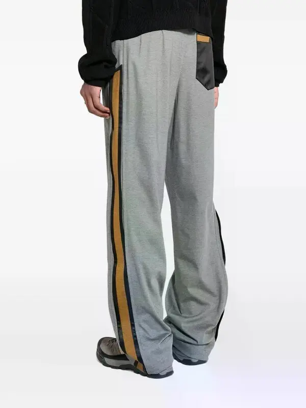 KIKO KOSTADINOV Ugo Trousers