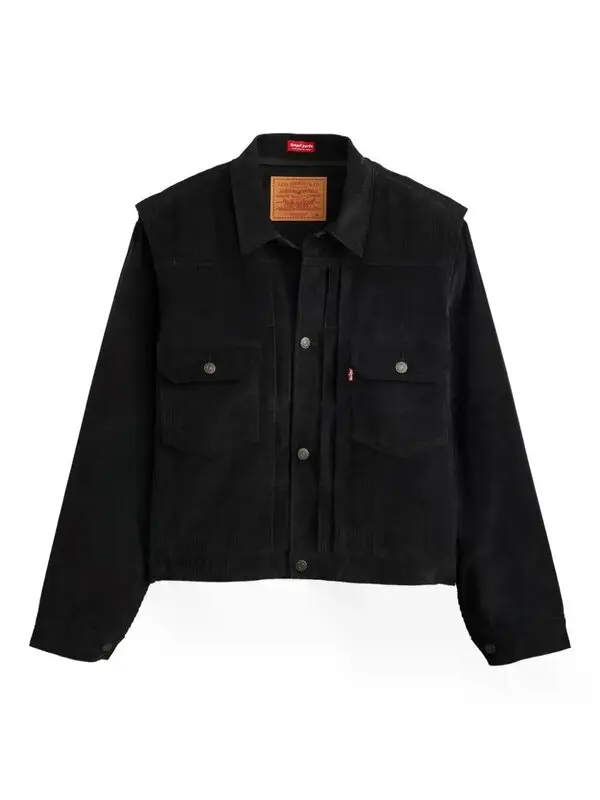 LEVI'S X Undercover Pinnacle Jacket