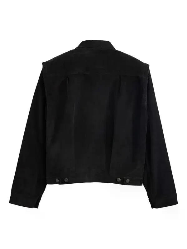 LEVI'S X Undercover Pinnacle Jacket