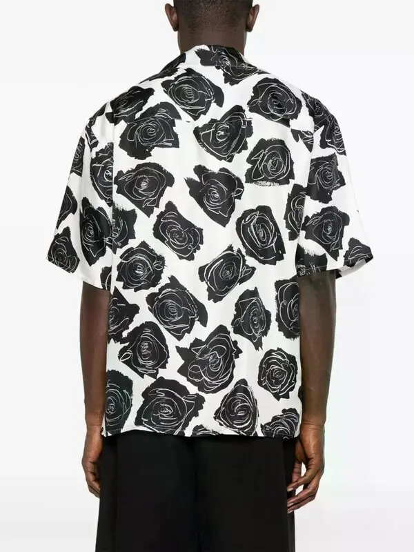 Marni Luna Shirt