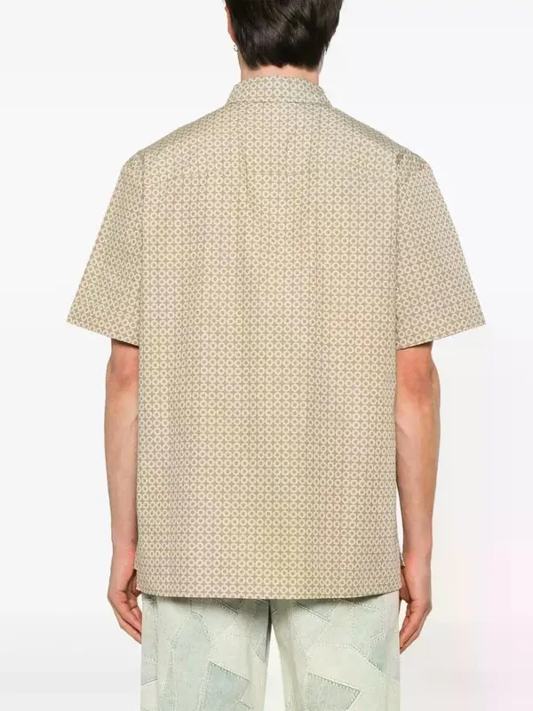 A.p.c. Ross Shirt