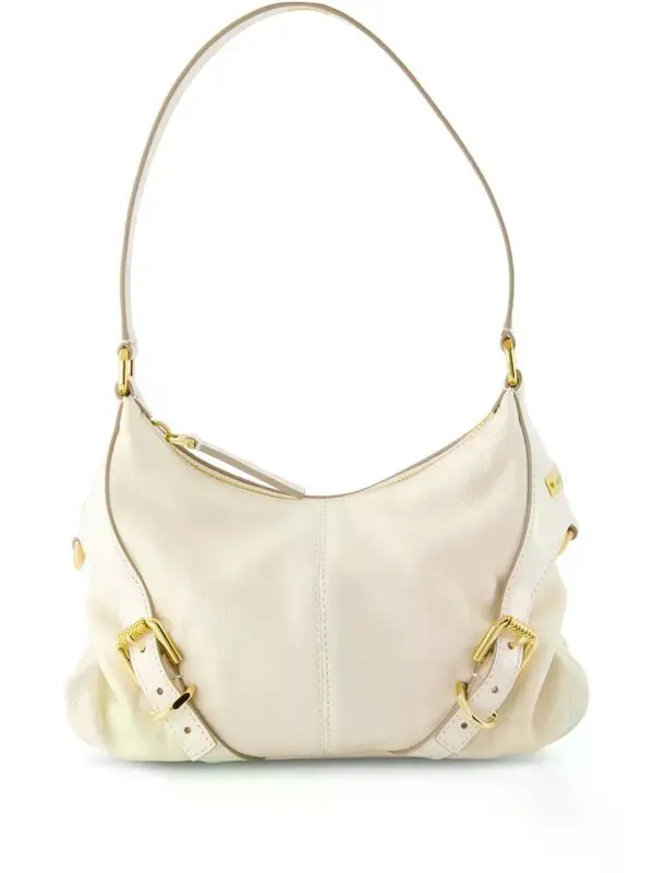 Givenchy Voyou Shoulder Bag