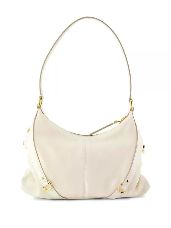 Givenchy Voyou Shoulder Bag