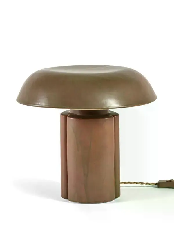 SERAX Oliver Table Lamp