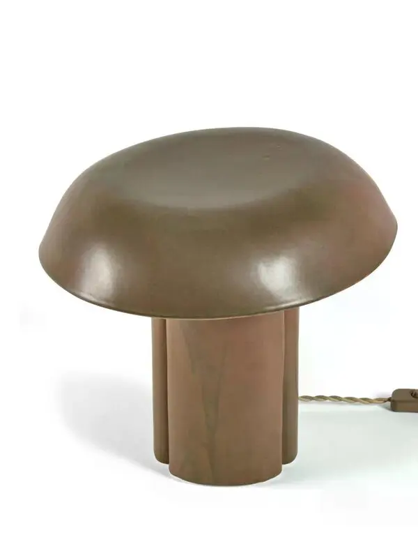 SERAX Oliver Table Lamp