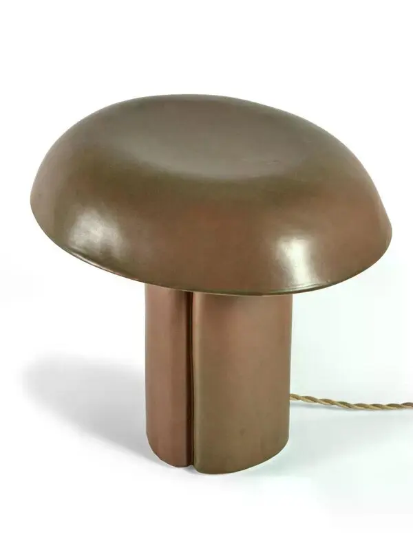 SERAX Oliver Table Lamp
