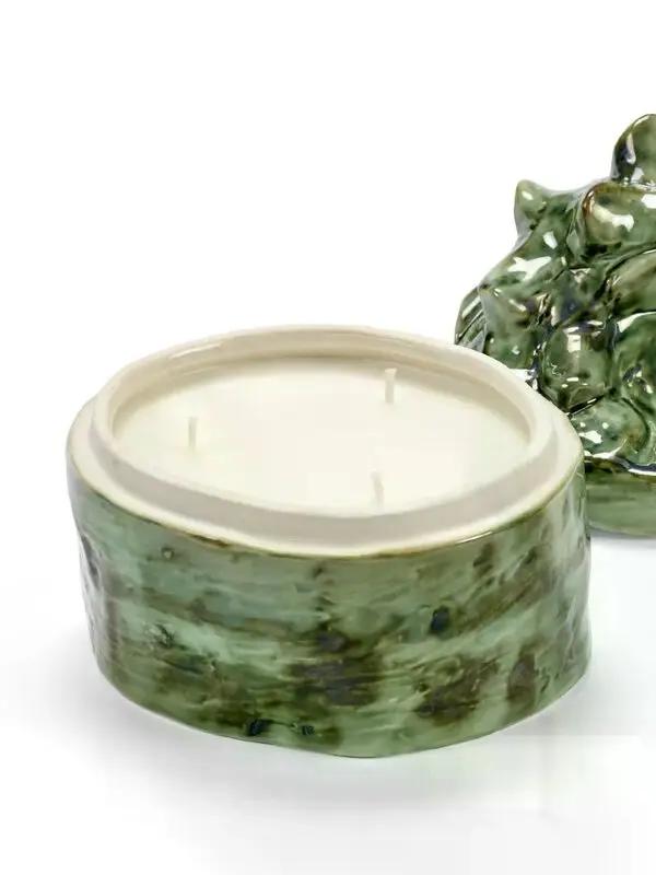 SERAX Sonata Scented Candle