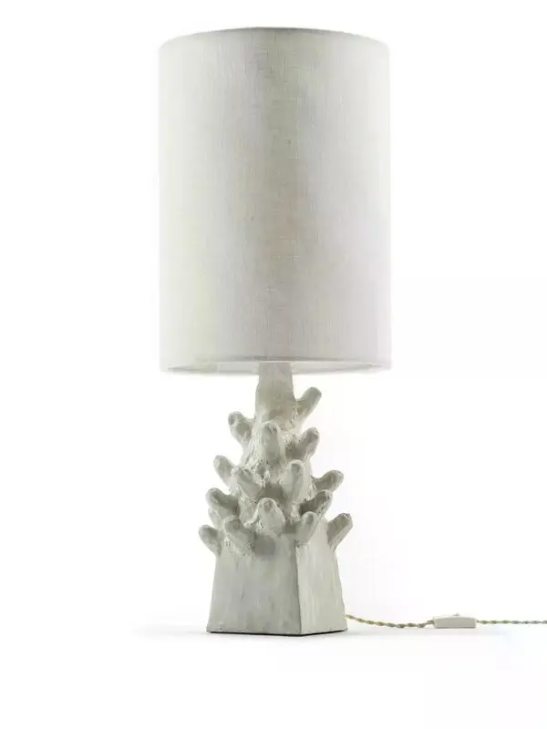 SERAX Billy 03 Table Lamp
