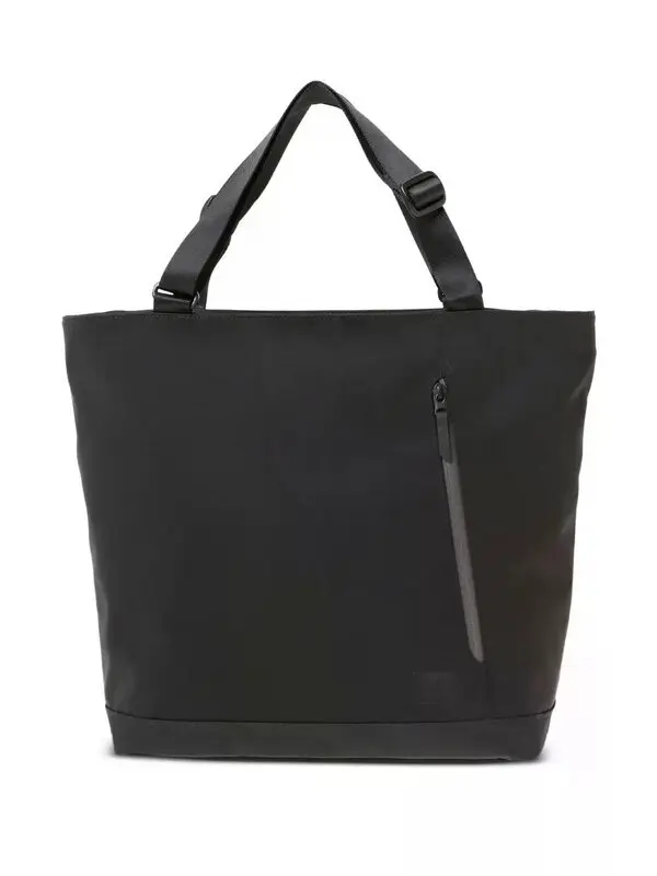 PORTER-YOSHIDA & CO Nylon Tote Bag