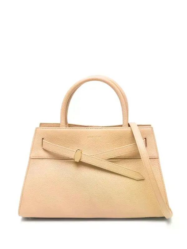Veronica Beard Dash Tote Bag - Neutrals