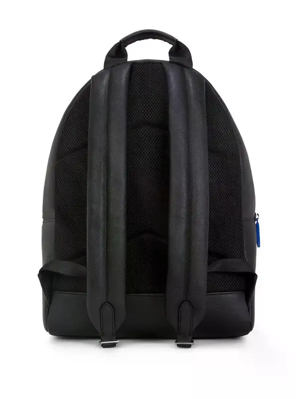 Karl Lagerfeld Logo Backpack