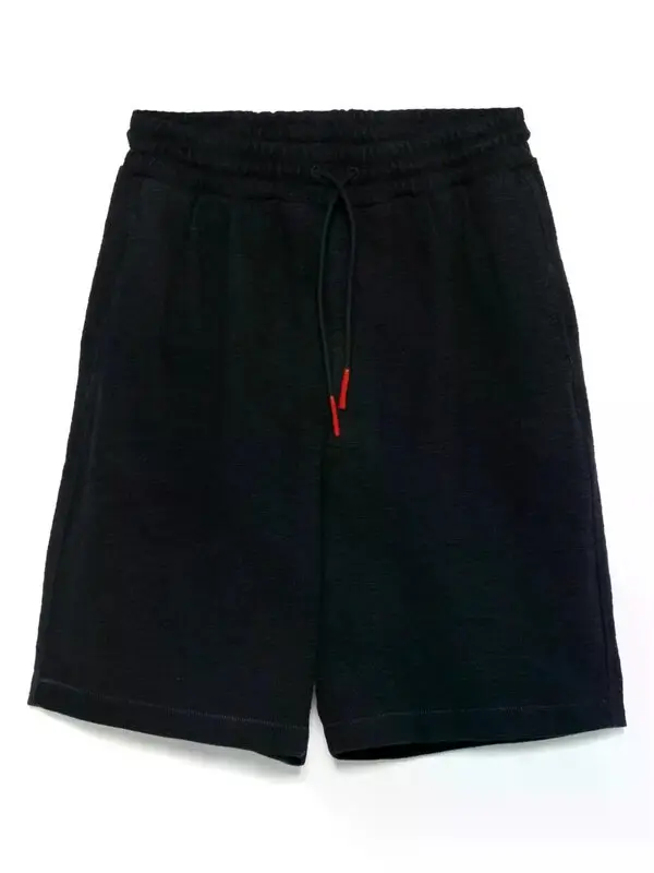 HOME CORE Sahara Shorts