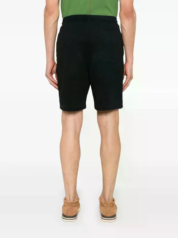 HOME CORE Sahara Shorts