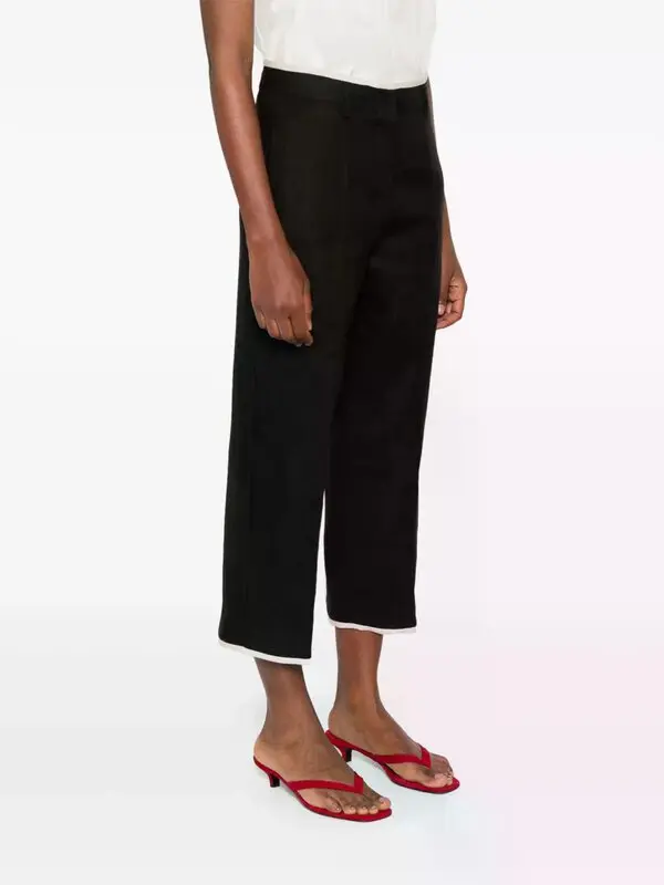 Max Mara Kastel Trousers