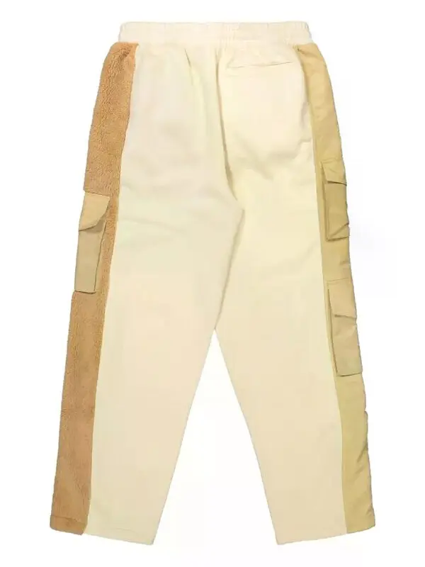 UGG X Feng Chen Wang Cotton Track Pants