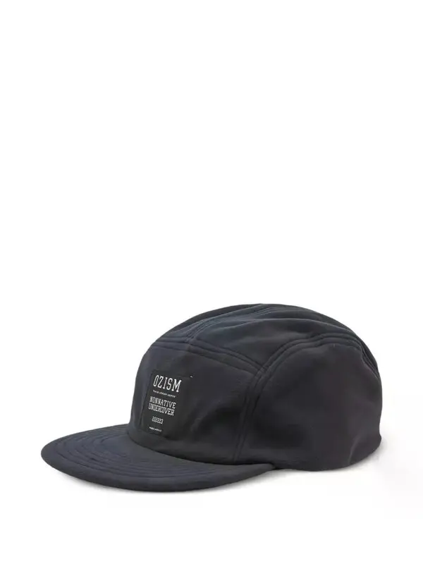Undercover X Nonnative Os1zm Cap