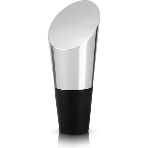 VISKI Heavyweight Bottle Stopper - Harrison