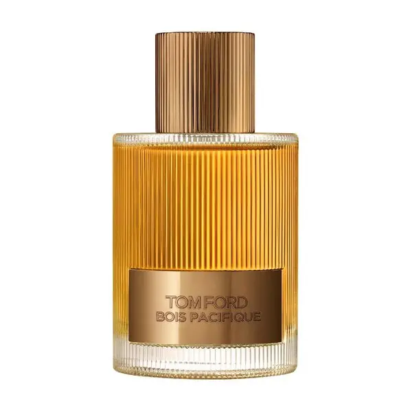 TOM FORD Bois Pacifique Eau De Parfum Fragrance 1.7 Fl Oz - One-color