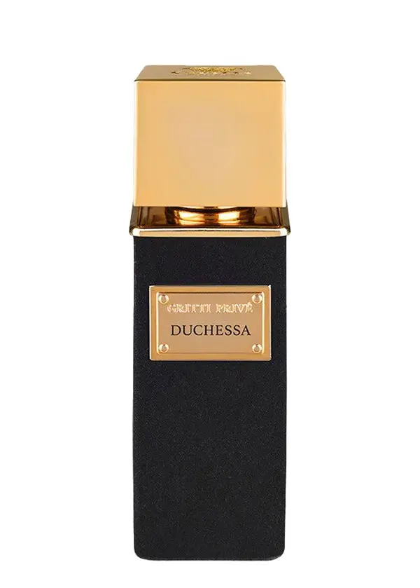 GRITTI Duchessa Extrait De Parfum - N/a