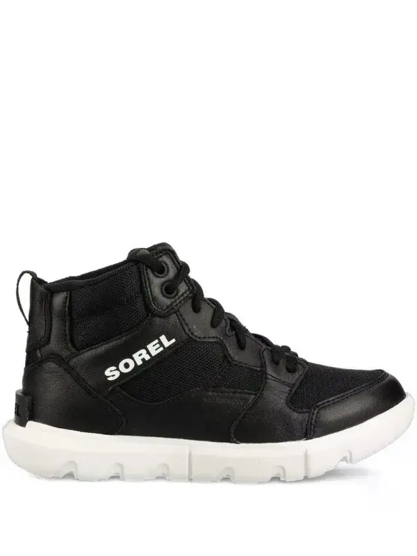 Sorel Explorer™ Ii High-top Sneakers