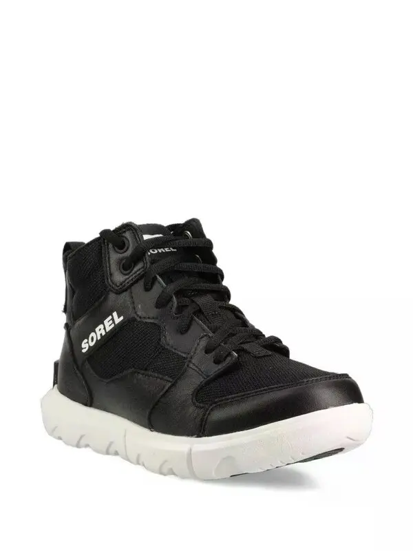 Sorel Explorer™ Ii High-top Sneakers