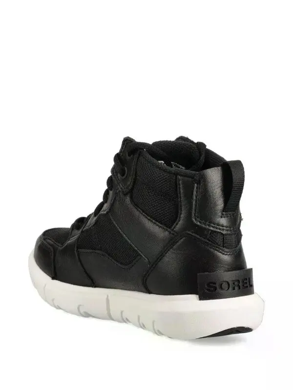 Sorel Explorer™ Ii High-top Sneakers