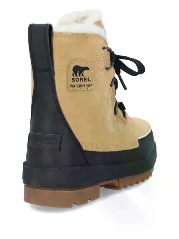 Sorel Torino™ Ii Waterproof Boots