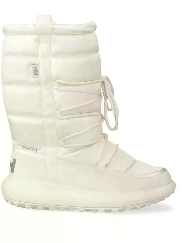 Helly Hansen Isolabella 2 Demi Boots - White